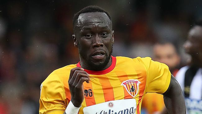 Sagna joins Montreal Impact | FourFourTwo