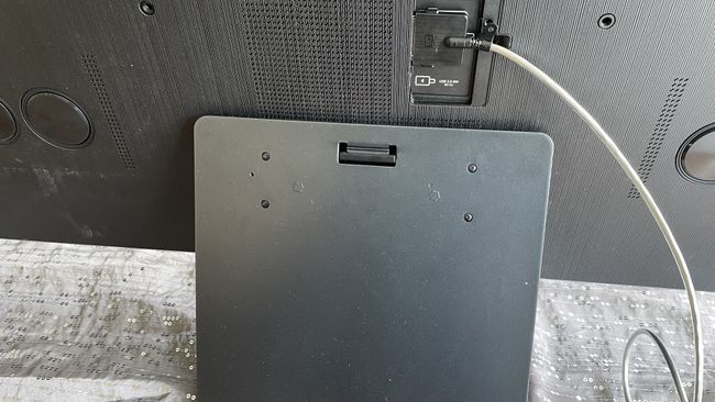 Samsung QN900C review: this awesome TV keeps the 8K flag flying | TechRadar