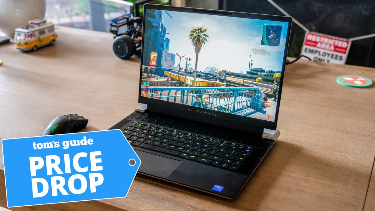 Best Buy's weekend laptop deals are almost gone — 11 last-minute deals ...