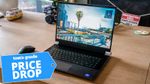 Epic laptop sale at Best Buy — here's the 13 deals I'd buy right now | Tom's Guide