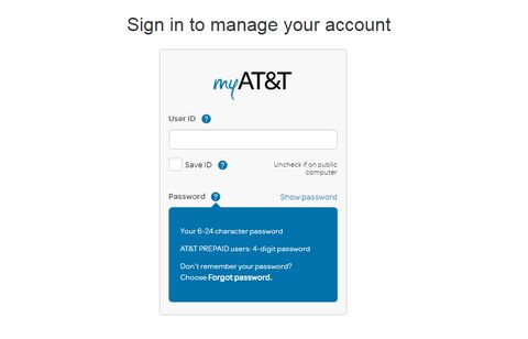 How to Stop Your Mobile Number from Being Hijacked | Tom's Guide