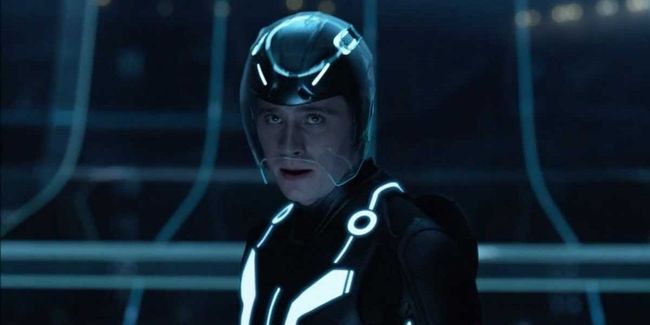Disney's Tron Sequel Just Took A Major Step Forward | Cinemablend