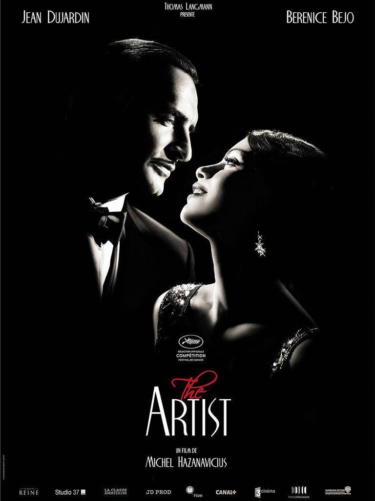 The best Oscar award-winning film posters of all time | Wallpaper*