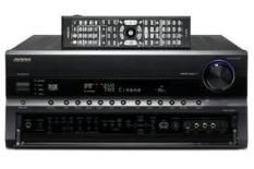 Onkyo TX-NR905 review | What Hi-Fi?