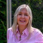 What to plant in April: 8 expert choices to welcome colour | Woman & Home