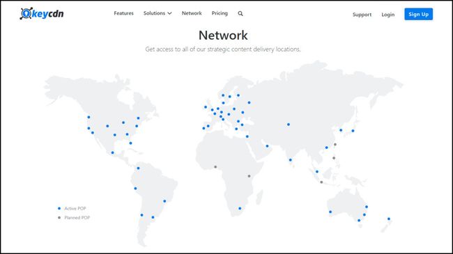Best CDN provider of 2025 | TechRadar