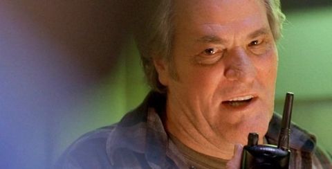 Lost's 15 Best Villains Ranked | Cinemablend