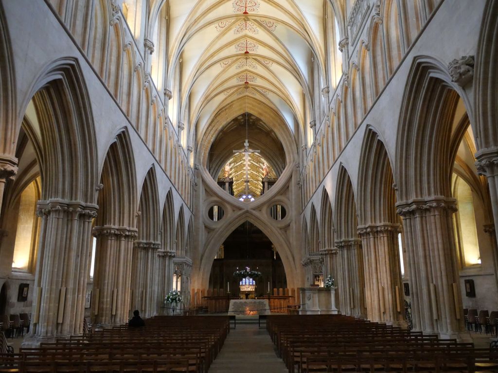 Panasonic Lumix G97 review: a new Micro Four Thirds camera that feels very familiar | Digital ...