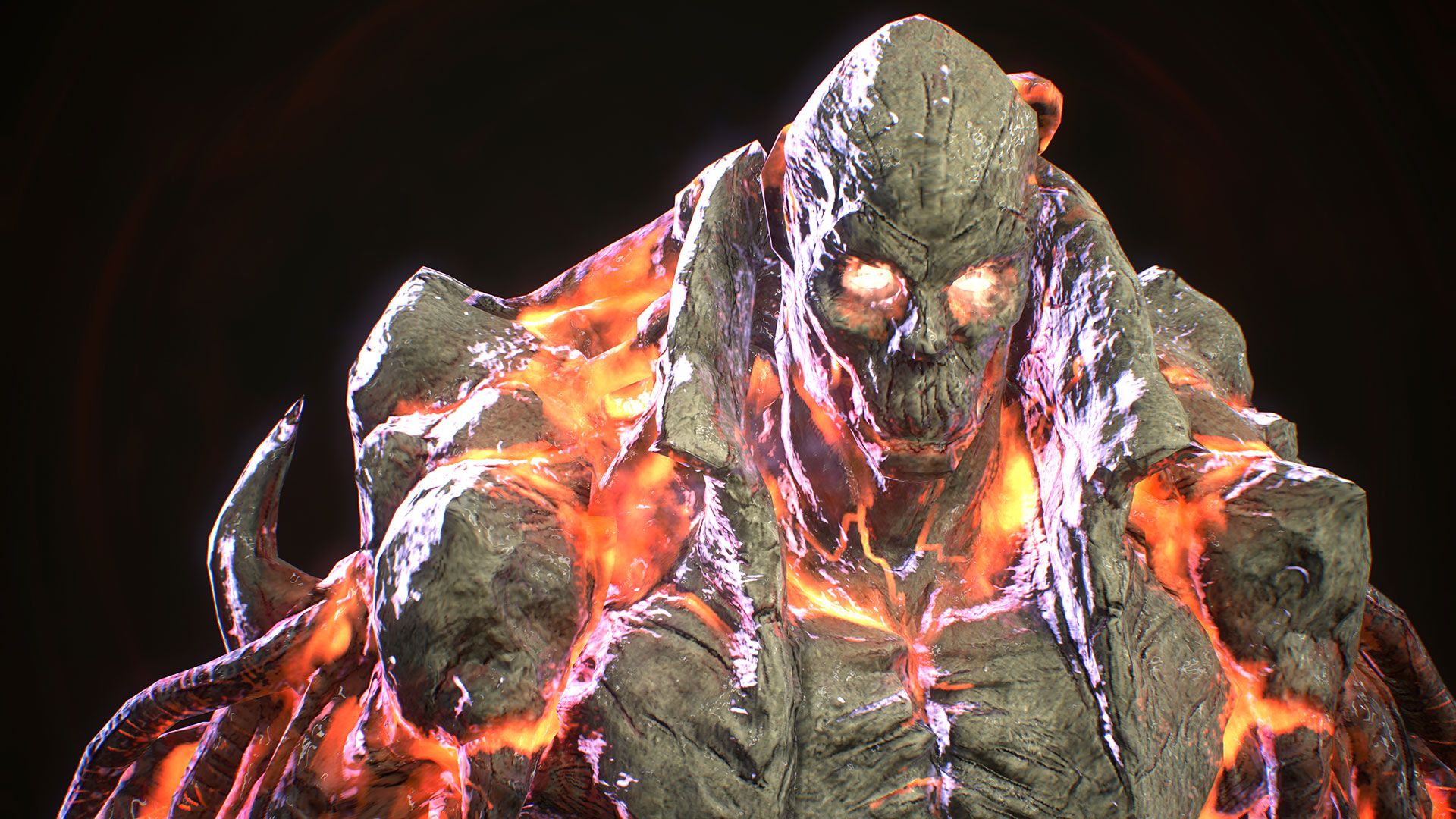 Create game-ready textures using Substance Painter | Creative Bloq