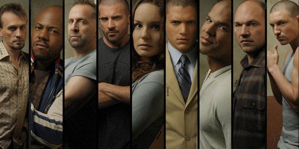 Prison Break May Bring Back Another Classic Character | Cinemablend