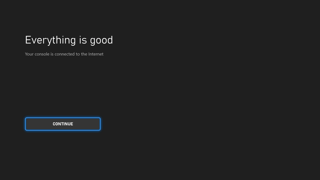 Guide to using Xbox online: Networking, fixing lag, slow downloads, and ...
