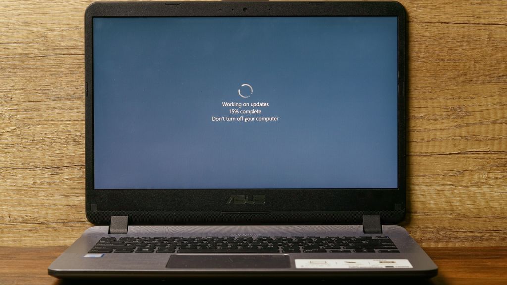How to turn off automatic updates in Windows 10 | Tom's Guide