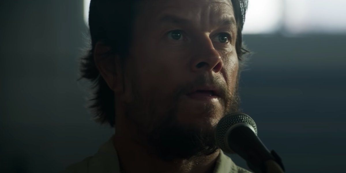 Joe Bell: 6 Things To Know About The True Story Behind The Mark ...