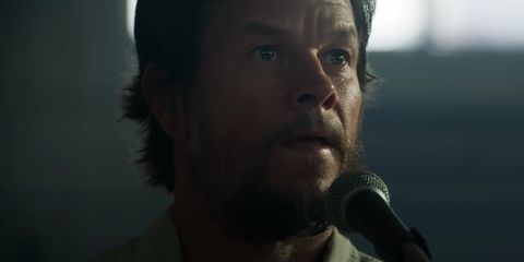 Joe Bell: 6 Things To Know About The True Story Behind The Mark ...