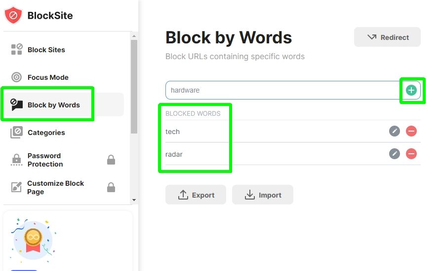 How to block a website in Chrome | Tom's Guide