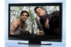 Alba LCD32880HDF review | What Hi-Fi?