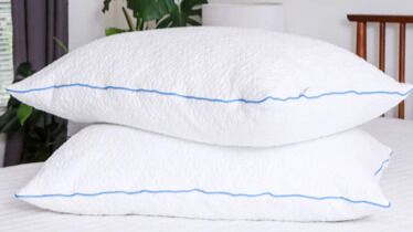 Cloud 9 releases AI-developed pillow for unparalleled support for all ...