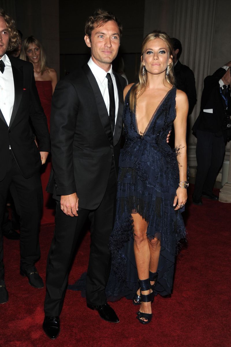 See the Most Scandalous Affairs Between Celebrities in Hollywood ...
