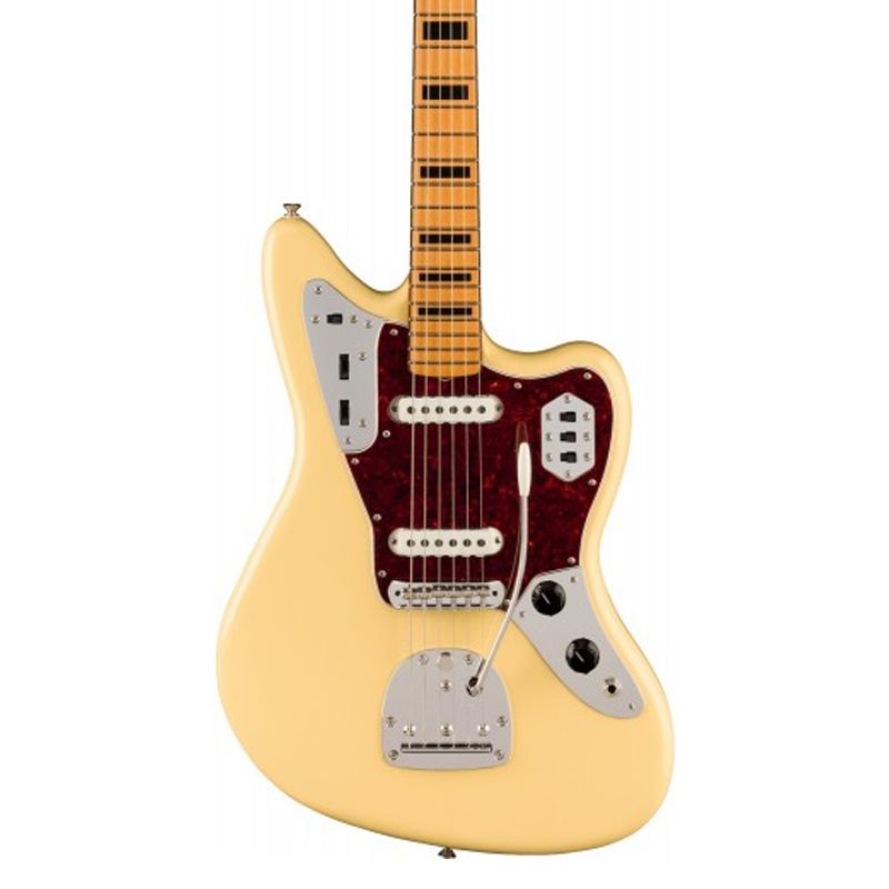 Fender guitars explained: from Player to Custom Shop | Guitar World