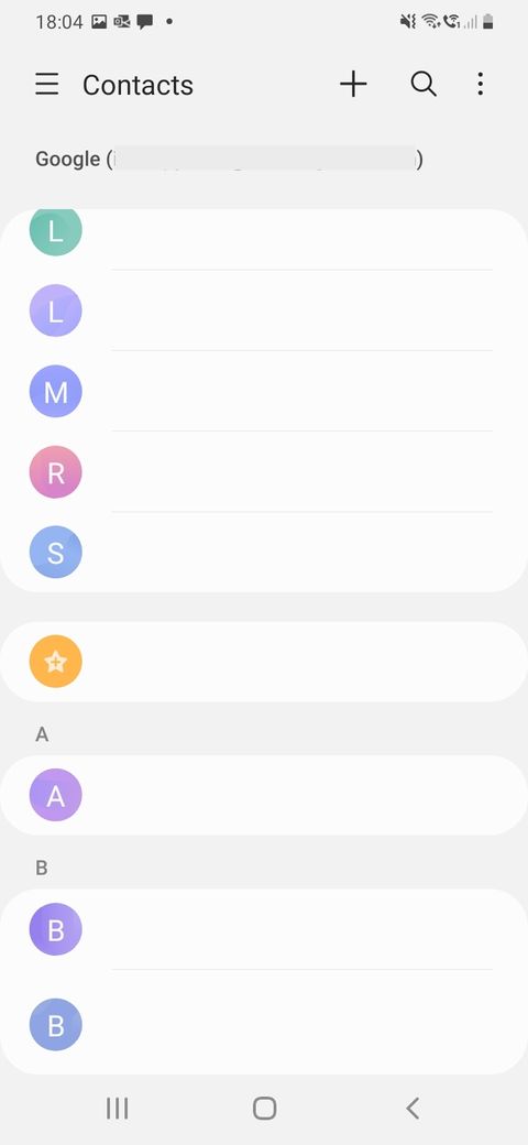 How to block a phone number on Android | Tom's Guide