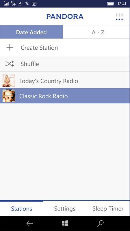 Best Music Apps for Windows 10 | Windows Central