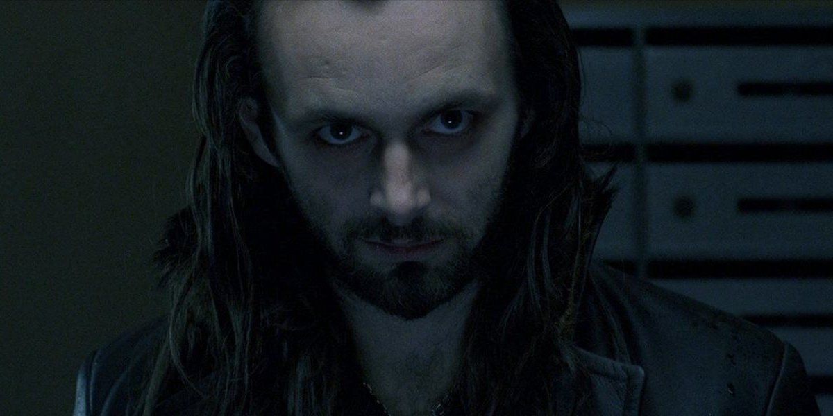 What The Underworld Cast Is Doing Now | Cinemablend