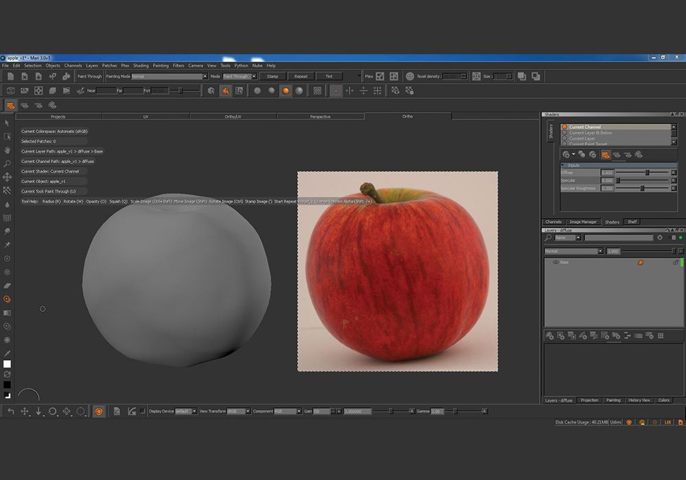 How to create a photorealistic 3D scene | Creative Bloq