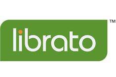 IT Pro Start-Up Tour: Librato | IT Pro