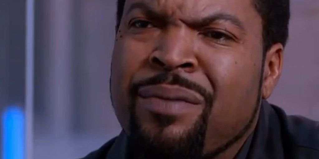 Ice Cube's Biggest And Best Contributions To Movies Over The Years ...