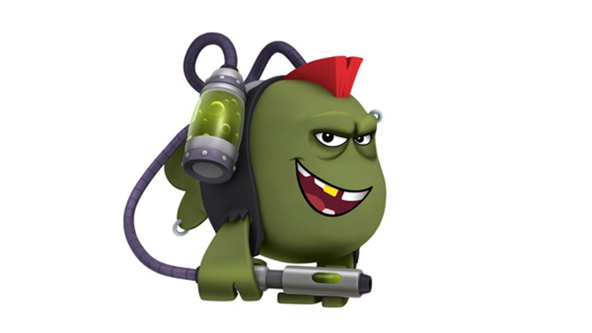 Something fishy about Ozzy's Sid | Louder