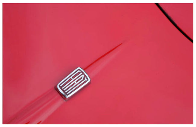 The best logos of the 1930s | Creative Bloq