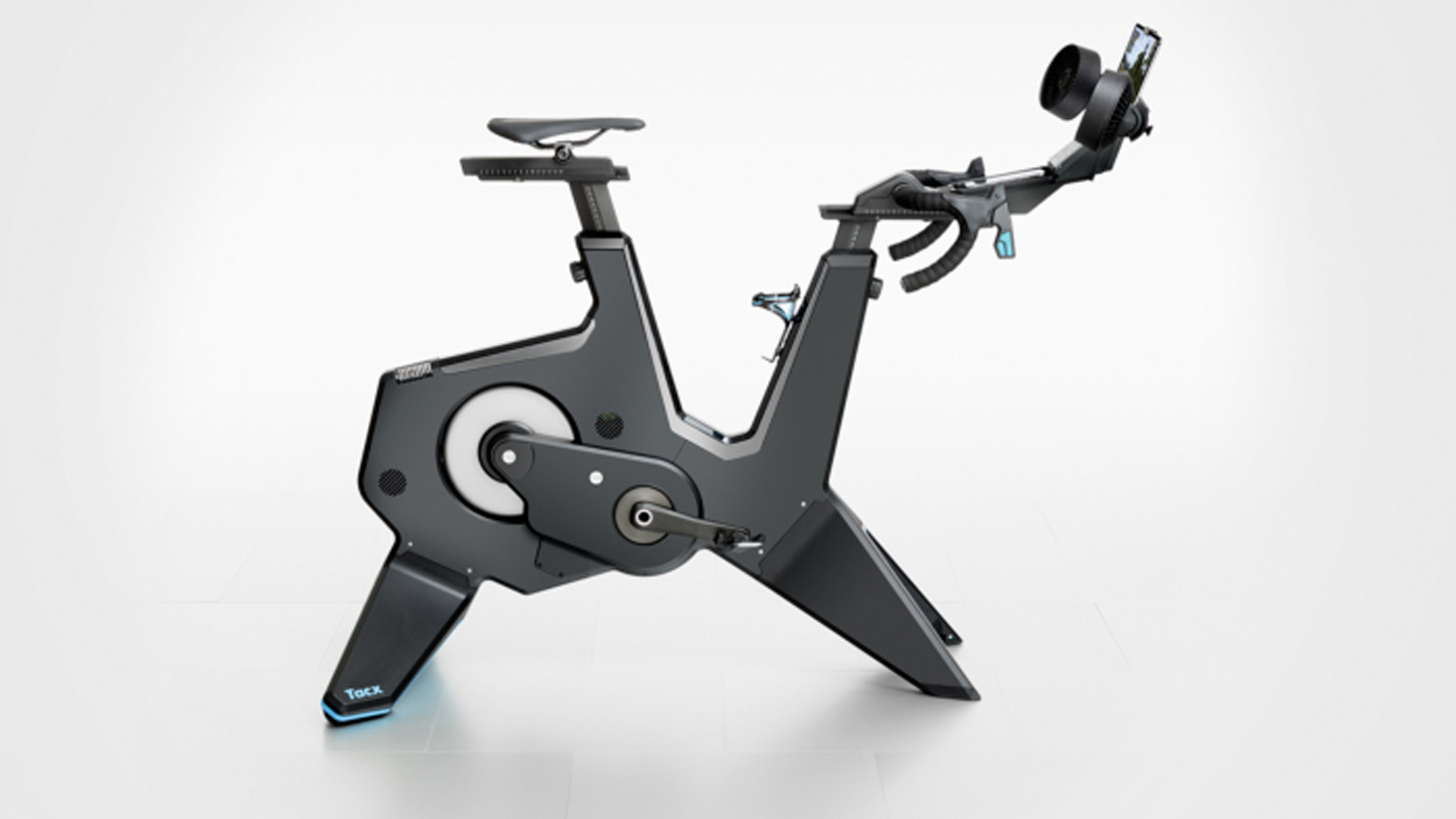 Best exercise bikes and smart bikes for the ultimate indoor cycling ...