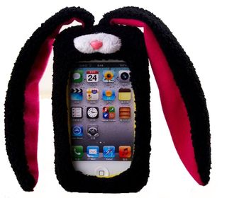 16 Fun and Crazy iPhone Cases for a Life Less Ordinary | Tom's Guide