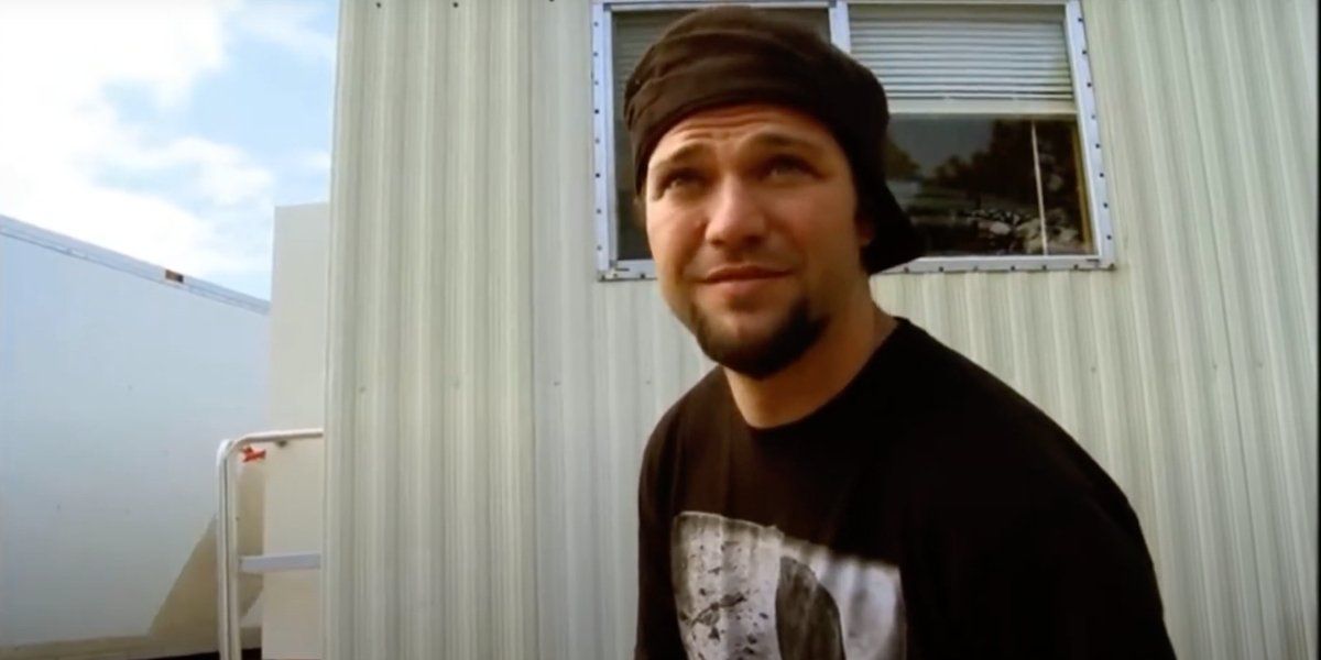 Jackass 4: Release Date, Cast And Other Things We Know About The Johnny ...