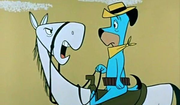10 Classic Cartoon Characters We Need To See In The Hanna-Barbera ...