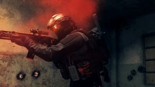 Call of Duty Endowment receives largest private donation and celebrates ...