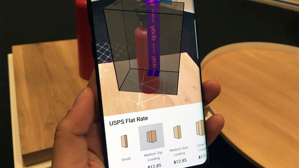 How (and Where) to Sell Used PC Components for Top Dollar | Tom's Hardware