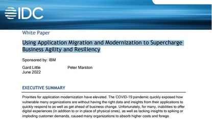 NetApp unveils its new Partner Sphere Program | ChannelPro