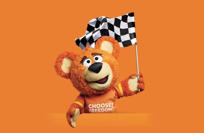 Everything you need to know about Freedom Mobile | Android Central