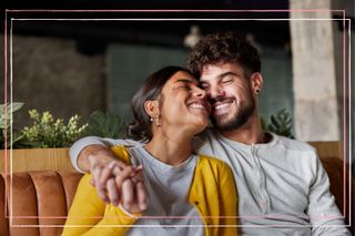 What is spooning? Meaning, benefits and how it could improve your ...