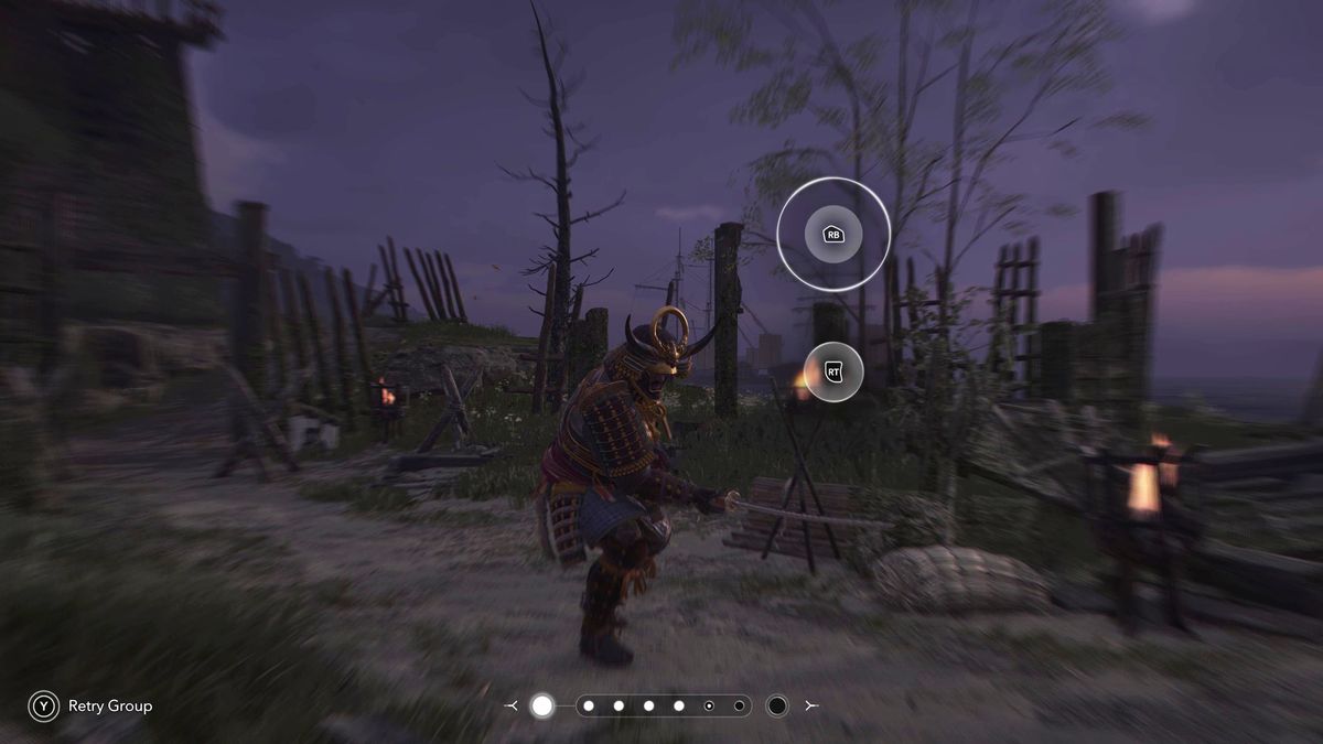 How to increase your knowledge rank in Assassin's Creed Shadows | PC Gamer