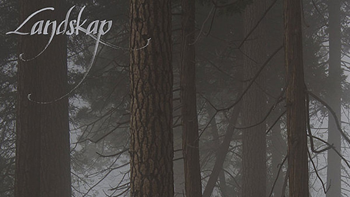 Landskap - II Album Review | Louder
