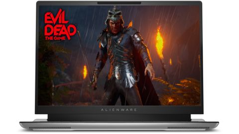 The best cheap Alienware gaming laptop deals for May 2025 | TechRadar