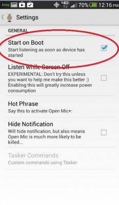 How to Get Moto X-Like Features on Any Android Phone | Laptop Mag