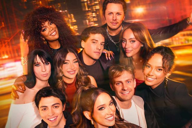 Next Gen NYC: next episode info, trailer, cast & more | What to Watch