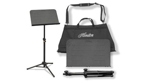 Best music stands: For students and orchestral | MusicRadar