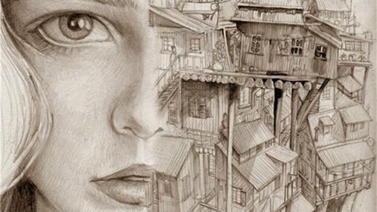 ...And You Will Know Us By The Trail Of Dead: Tao Of The Dead Part III | Louder