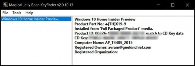 How to Reinstall Office 2010 or 2013 Without a CD Key | Laptop Mag