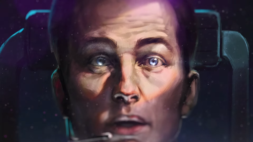 A unique horror strategy game about drilling for oil released on Steam ...