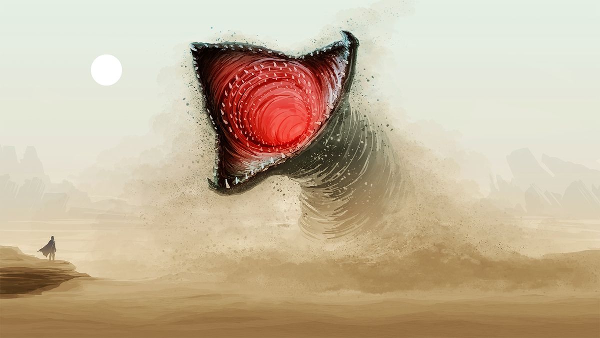 Shai-Hulud malware is back with a vengeance and has hit more than 19,000 GitHub repositories so ...